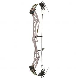 PSE Perform-X Target Compound Bow | Creed Archery Supply