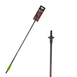 PSE Crossbow Discharge Bolt | Creed Archery Supply