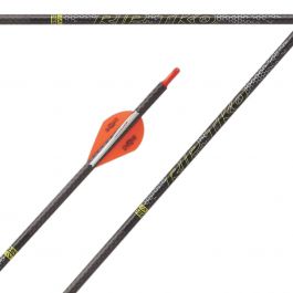 Victory RIP TKO Elite Small-Diameter Arrows | Creed Archery Supply