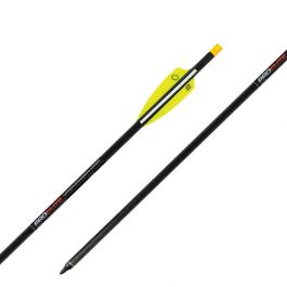 TenPoint Pro Elite Crossbow Bolts | Creed Archery Supply