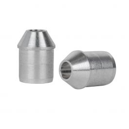 Easton Superdrive 23 UNI Bushing Nock Bushing | Creed Archery Supply