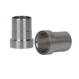 Easton X Nock UNI Bushing Nock Bushing | Creed Archery Supply