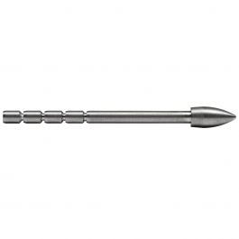 Easton X10 Ballistic Tungsten Break-Off Points | Creed Archery Supply