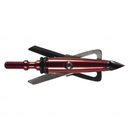 Rage Chisel Tip 2 Blade SC Broadhead | Creed Archery Supply