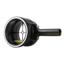 Axcel AccuView AV-41 PLUS Sight Scope | Creed Archery Supply