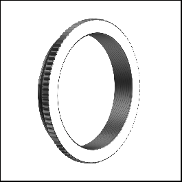 Axcel AVX - 41 Torque Indicator | Creed Archery Supply