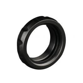 Shrewd Optum Lens Housing and Retainer Ring | Creed Archery Supply