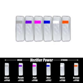 Specialty Archery Podium Peep Verifier | Creed Archery Supply