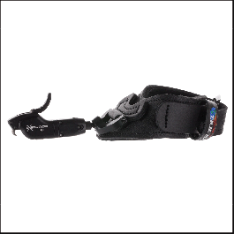 Tru Ball Execution String Release | Creed Archery Supply