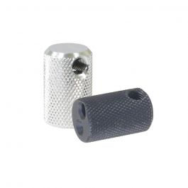 Stan SX2 / SX3 / shootoff! / Element Release Thumb Barrels | Creed ...