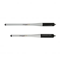 Easton Contour CS Stabilizer Side Rods | Creed Archery Supply