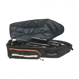 Ravin R10/R20 Soft Crossbow Case | Creed Archery Supply
