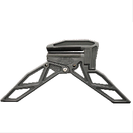 AAE Bow Pod | Creed Archery Supply