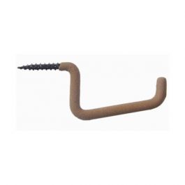 HME Screw In Bow & Gear Holder | Creed Archery Supply