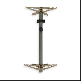 XOP X2 Double Step Climbing Sticks | Creed Archery Supply