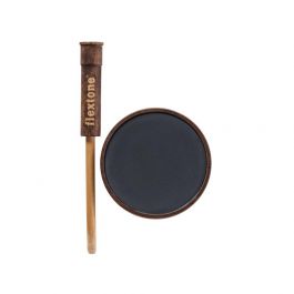 Flextone Ol Faithful Slate Pan Turkey Call | Creed Archery Supply