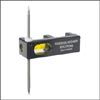 Hamskea Easy Third Axis Level | Creed Archery Supply