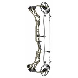 Mathews VXR 31.5 Compound Bow | Creed Archery Supply