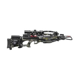 TenPoint Nitro XRT Crossbow Package | Creed Archery Supply