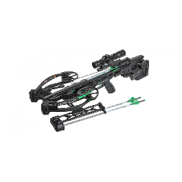 Centerpoint Sinister 430 Crossbow | Creed Archery Supply
