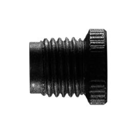 Specialty Archery Podium Peep Aperture | Creed Archery Supply