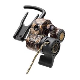 Mathews Genuine QAD Ultra Rest Arrow Rest | Creed Archery Supply