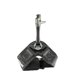 Stan SoleX CM String Release | Creed Archery Supply