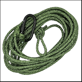 XOP Treestand Safe Line Safety Line | Creed Archery Supply