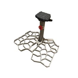 Trophyline Mission Platform | Creed Archery Supply