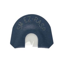 H.S. Strut E-Z Rasp Premium Flex Small Frame Diaphragm Turkey Call ...