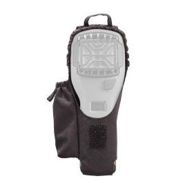 Thermacell MR300 Portable Repeller Holster with Clip | Creed Archery Supply