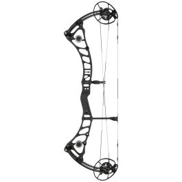 Bowtech Virtue | Creed Archery Supply