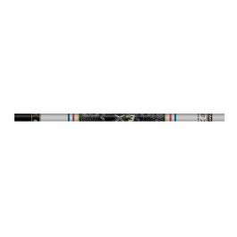Easton X23 Two-Tone Aluminum Target Arrow Shafts | Creed Archery Supply