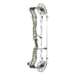 Mathews Lift XD | Creed Archery Supply