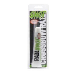 30-06 Outdoors Snot Crossbow Rail Lube - 1oz | Creed Archery Supply