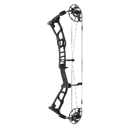 Elite HNTR33 | Creed Archery Supply