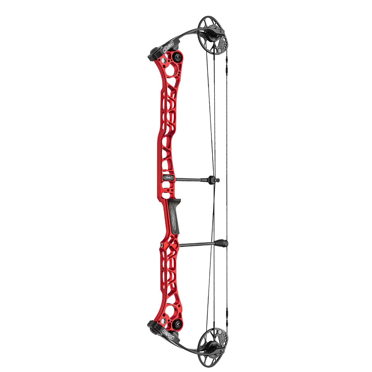 Mathews TRX 38 Compound Bow | Creed Archery Supply