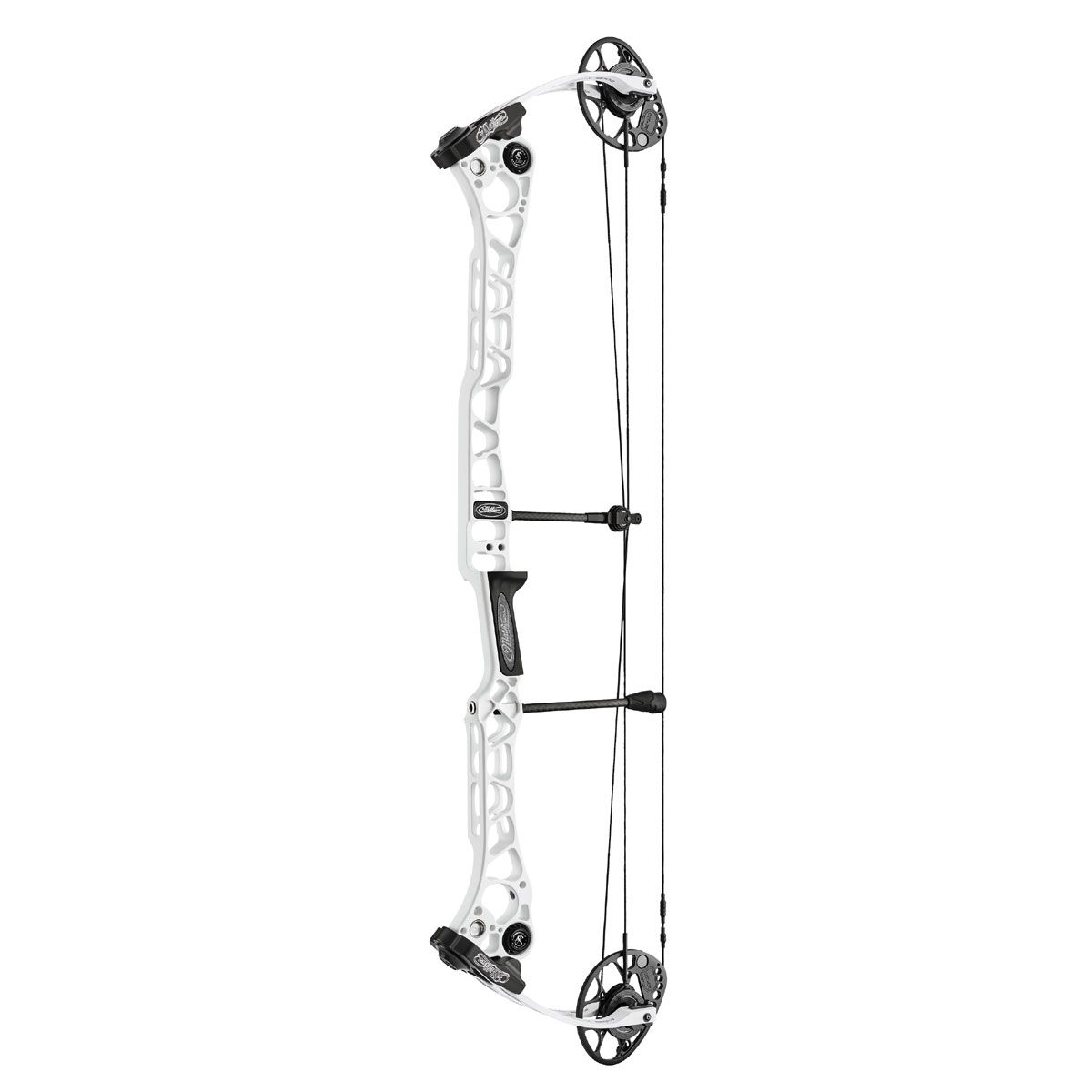 Mathews TRX 38 Compound Bow | Creed Archery Supply