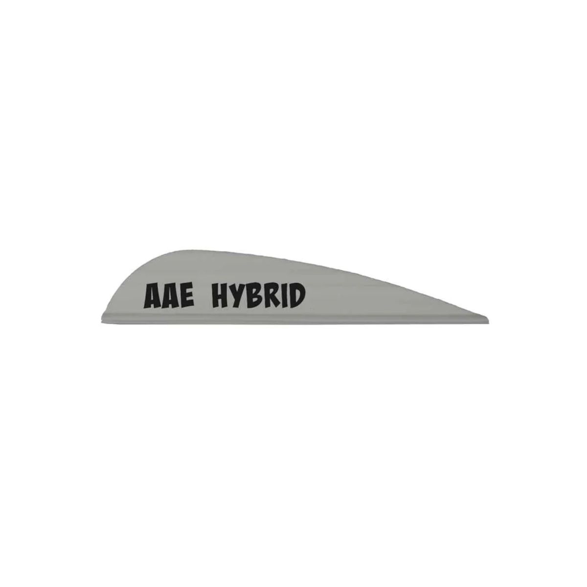 AAE Hybrid - 23 | Creed Archery Supply