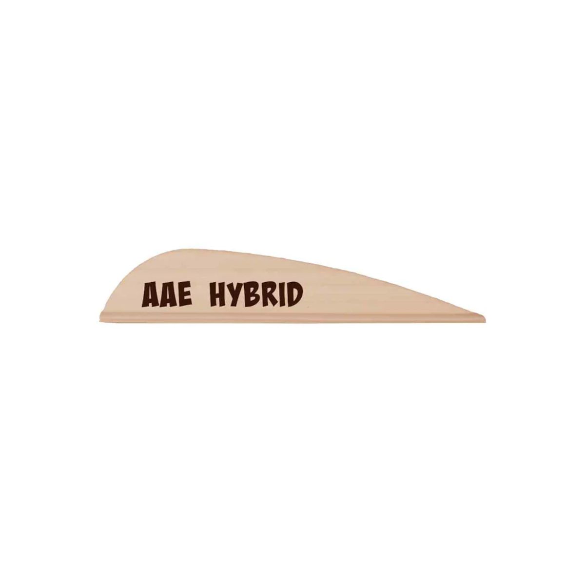 AAE Hybrid - 23 | Creed Archery Supply