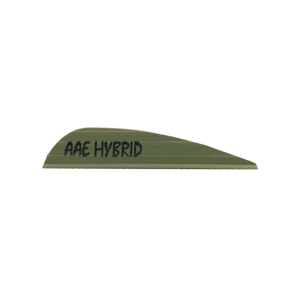 AAE Hybrid - 26 | Creed Archery Supply