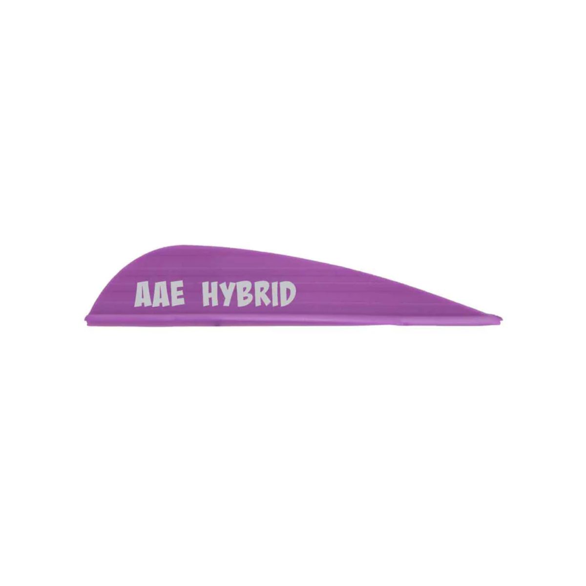 AAE Hybrid - 26 | Creed Archery Supply