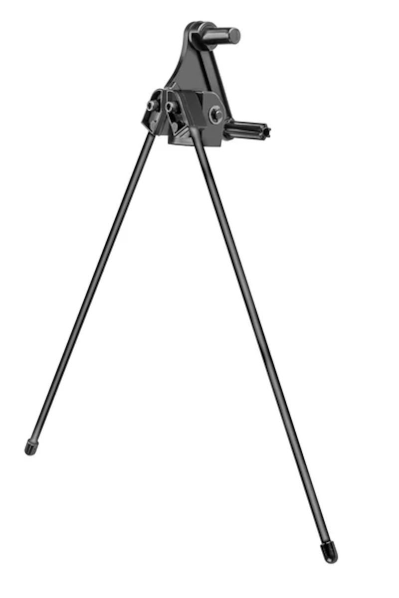 Pine Ridge Gen-Stand Genesis Bow Support | Creed Archery Supply