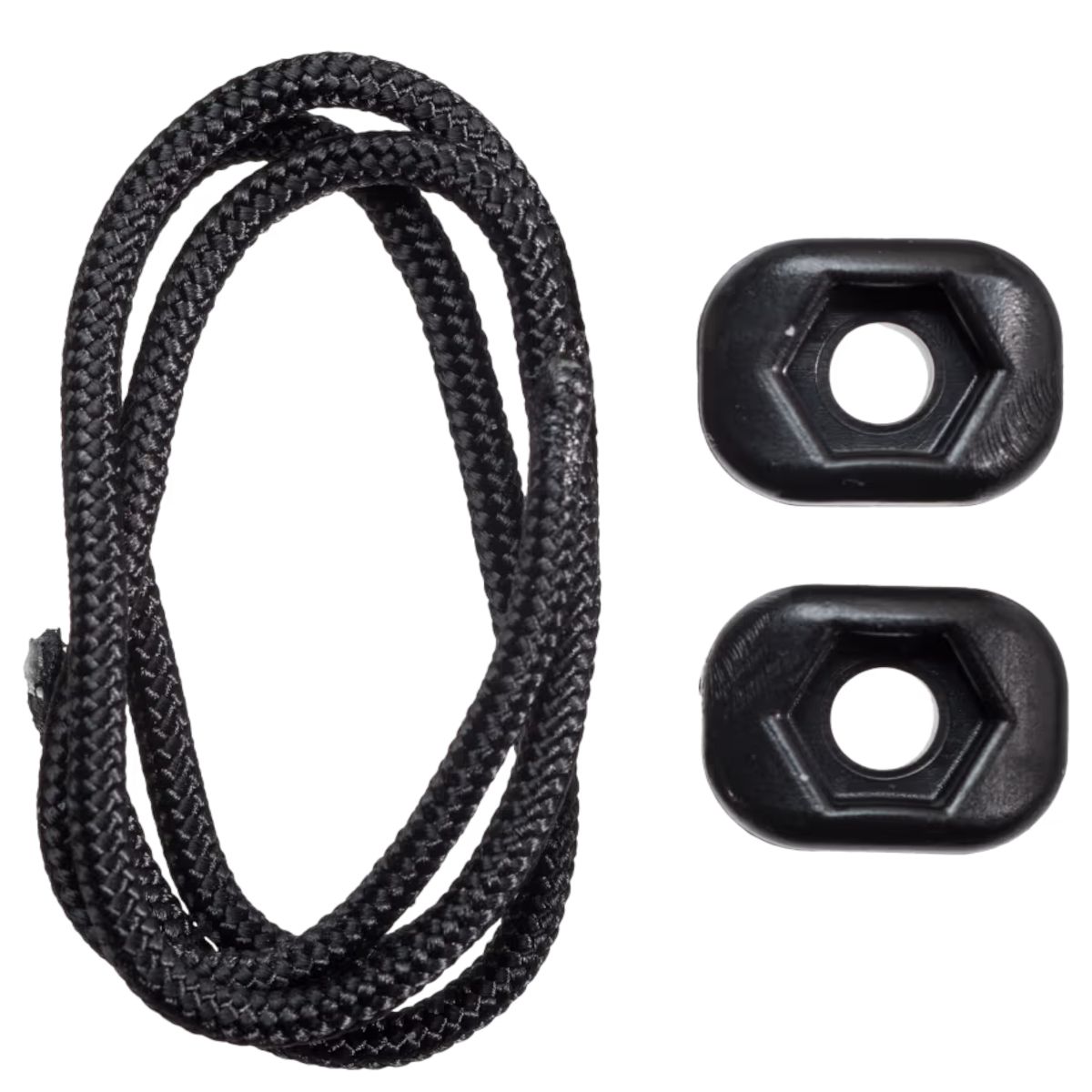 QAD Arrow Rest Cable Clamp Replacement Kit | Creed Archery Supply