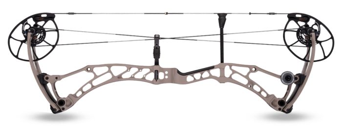 Bowtech Solution LS | Creed Archery Supply