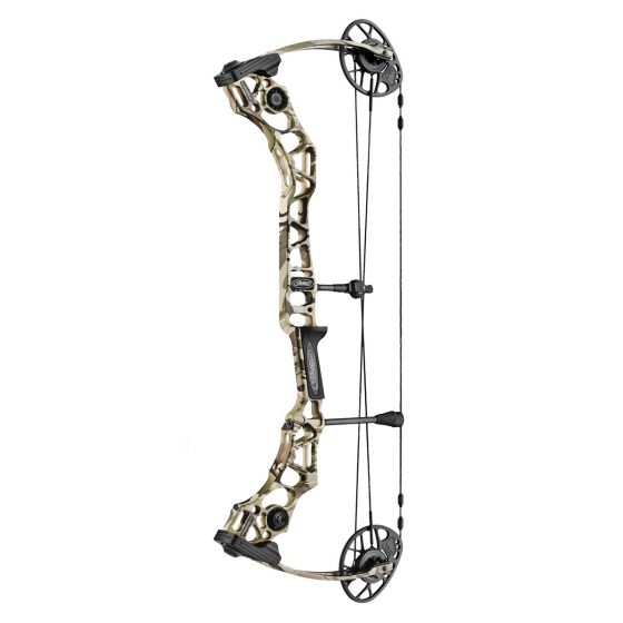 Mathews Avail Compound Bow | Creed Archery Supply