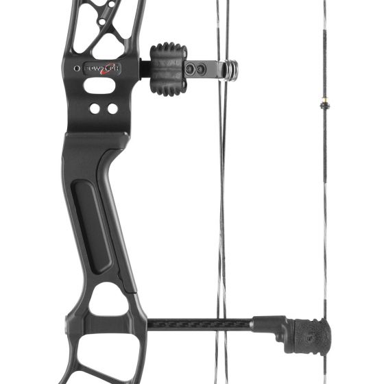 Bowtech Realm SS Compound Bow | Creed Archery Supply