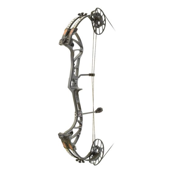 PSE Evolve Series Drive 3B Compound Bow | Creed Archery Supply