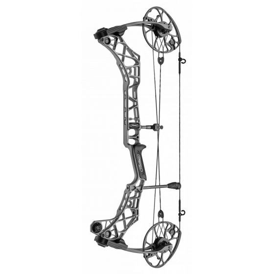 Mathews VXR 28 Compound Bow | Creed Archery Supply
