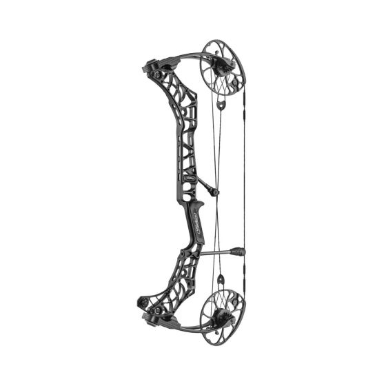 Mathews V3 27 Compound Bow | Creed Archery Supply